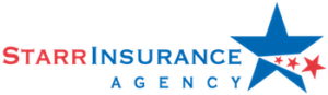 Insurance Agency in Austin Texas | Starr Insurance Agency